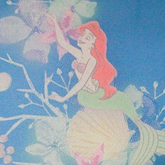 Ariel-Amber 