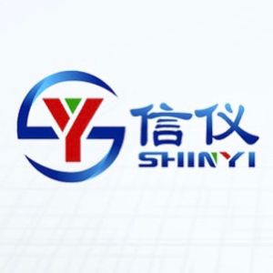 信仪校直机 