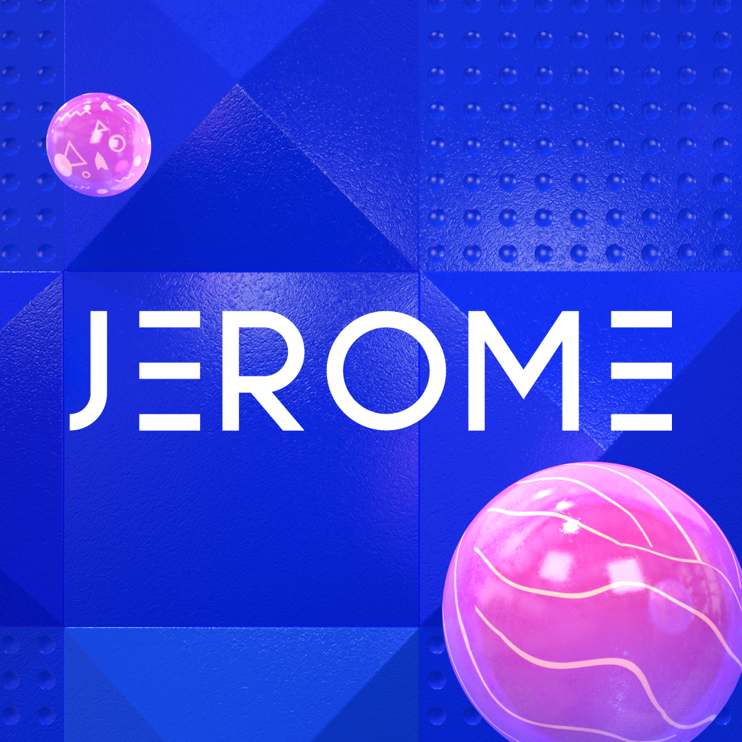 jerome0320 