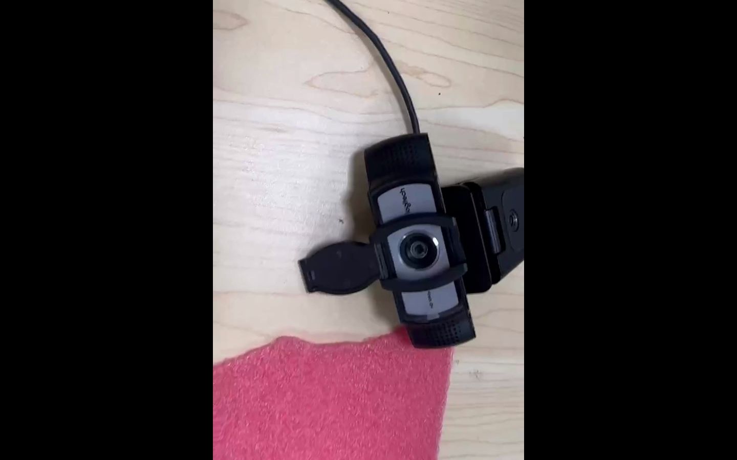 ArmSoM-p2pro rk3308产品正式发布,接口丰富完美兼容物联网和语音...