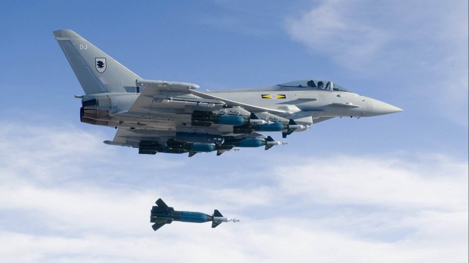 威力和核武器没法比,却让107国联合点名销毁,中美俄都不同意