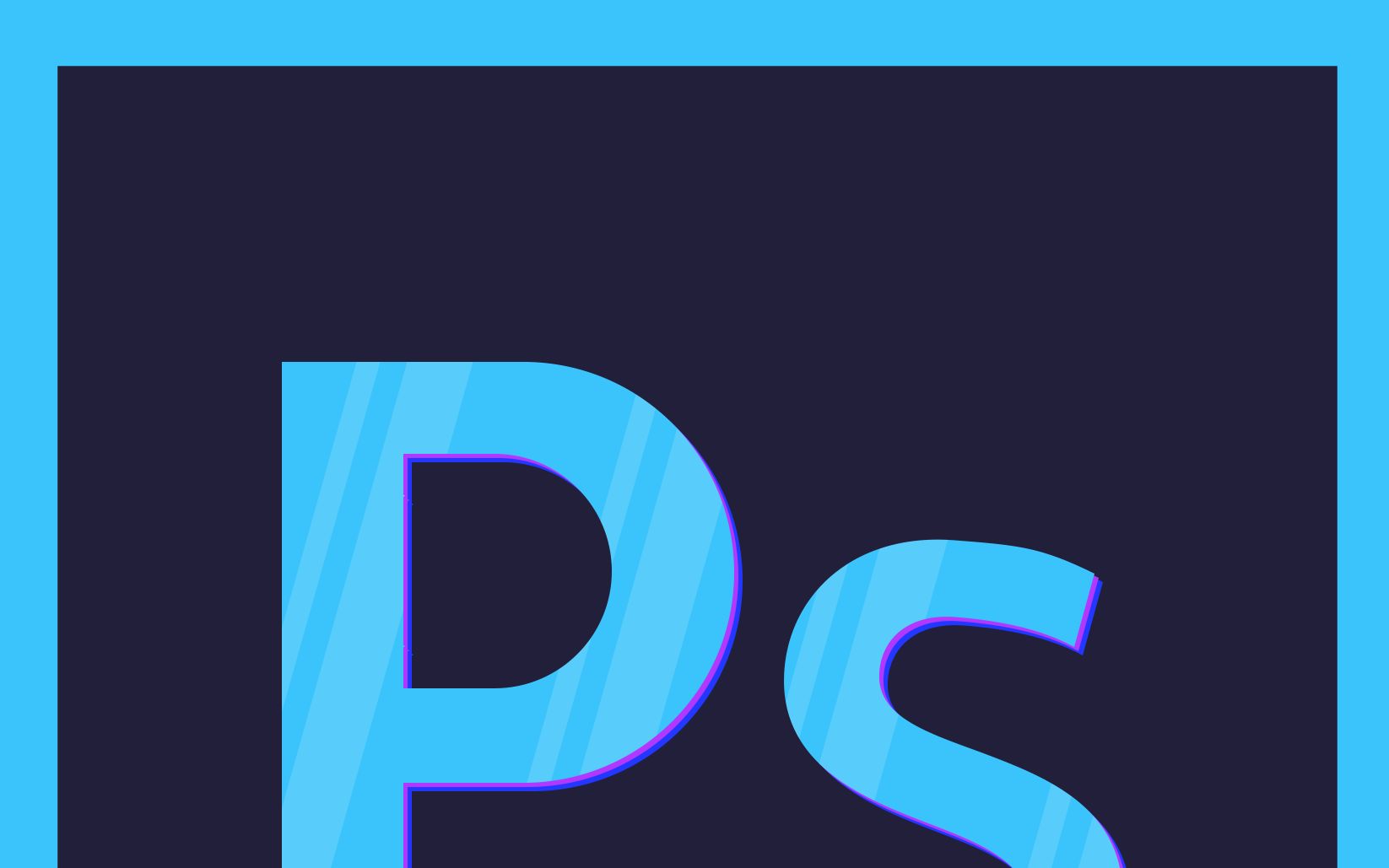 2分钟【PS】视频瘦脸