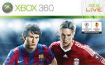 psp安卓模拟器实况足球2011精彩进球