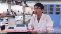 挥发性盐基氮的测定方法有哪些?