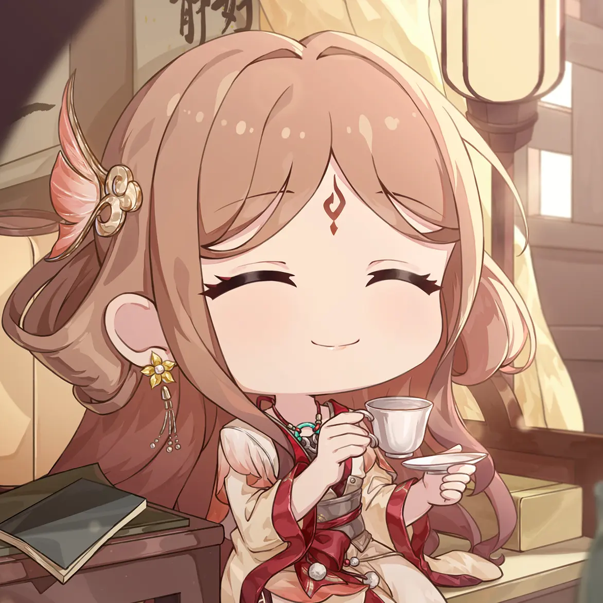 sako_sama 