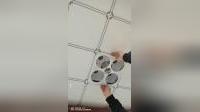 集成吊顶安装视频