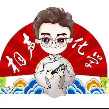 新东方在线高中化学 