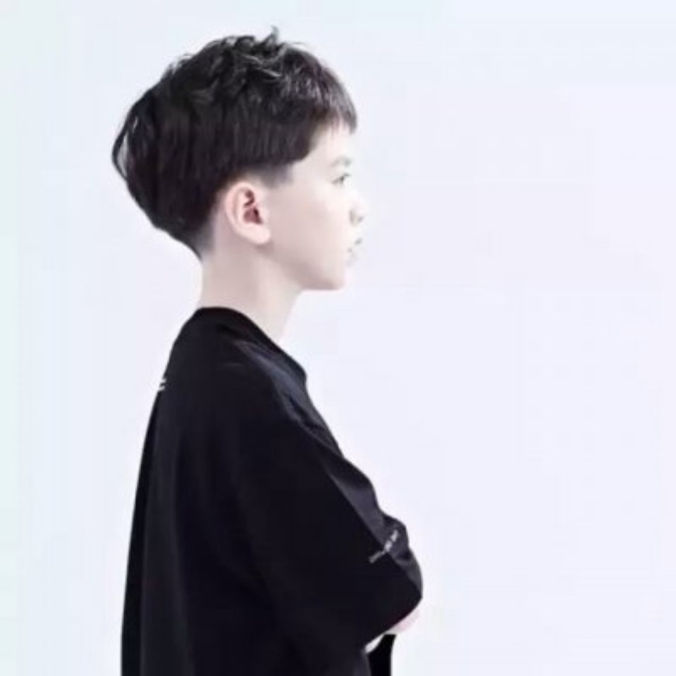 产品动态设计 