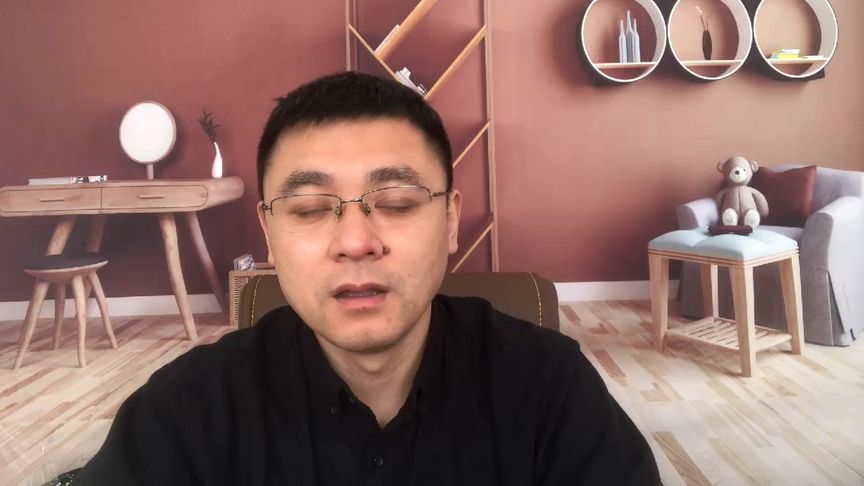 二类电商当日订单最快发货,提高冲动消费者签单率。提高我们利润