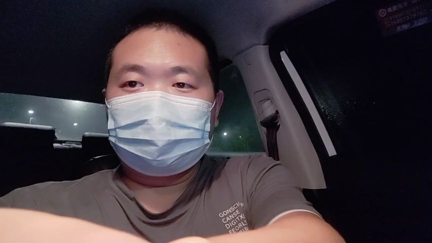怎样快速寻找电动汽车充电桩?现在分享三种快速实惠就近的寻找到
