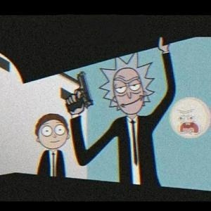 彪彪说大片
