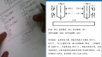 西门子S7-200SMART顺控制指令与流程图编程