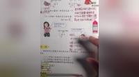 三年级数学万以内加法和减法