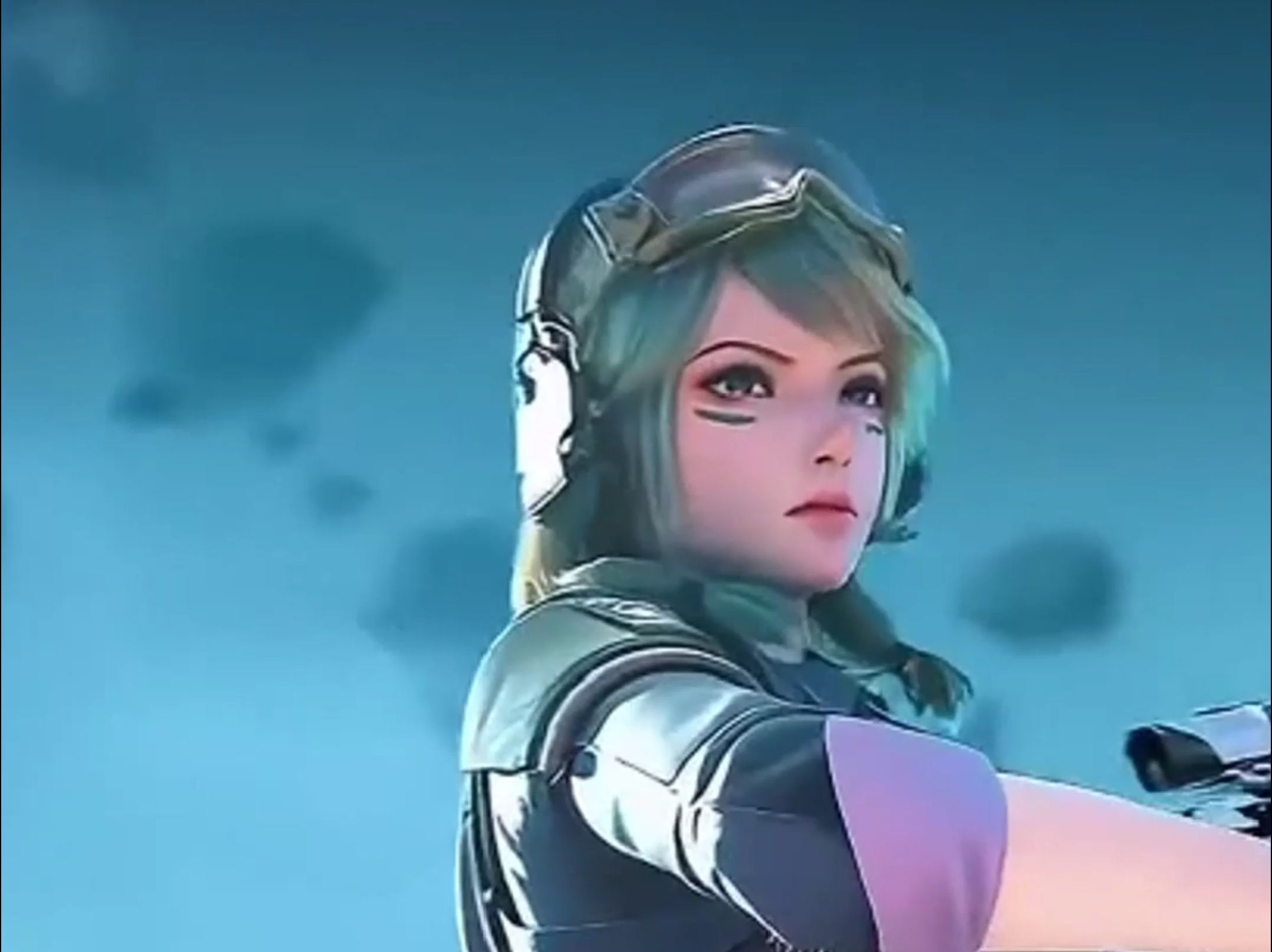 全是腿的感觉帧每秒啊