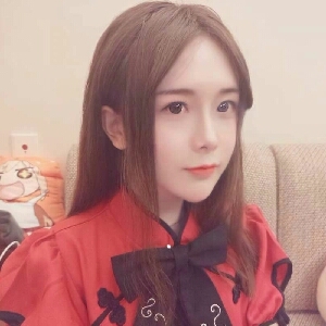 混元龙凯 