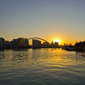 英俊潇洒米 