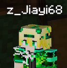 z_Jiayi68 