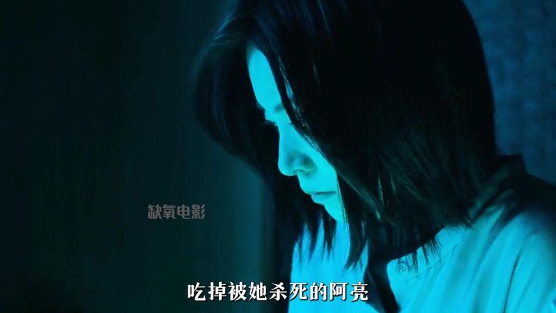 将渣男放进冰箱一共需要几步