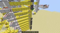 ★我的世界★Minecraft——教程《电梯的三种制作方法详解》