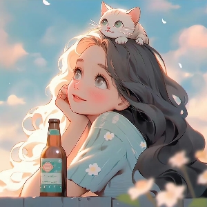 小葡萄卤虾 