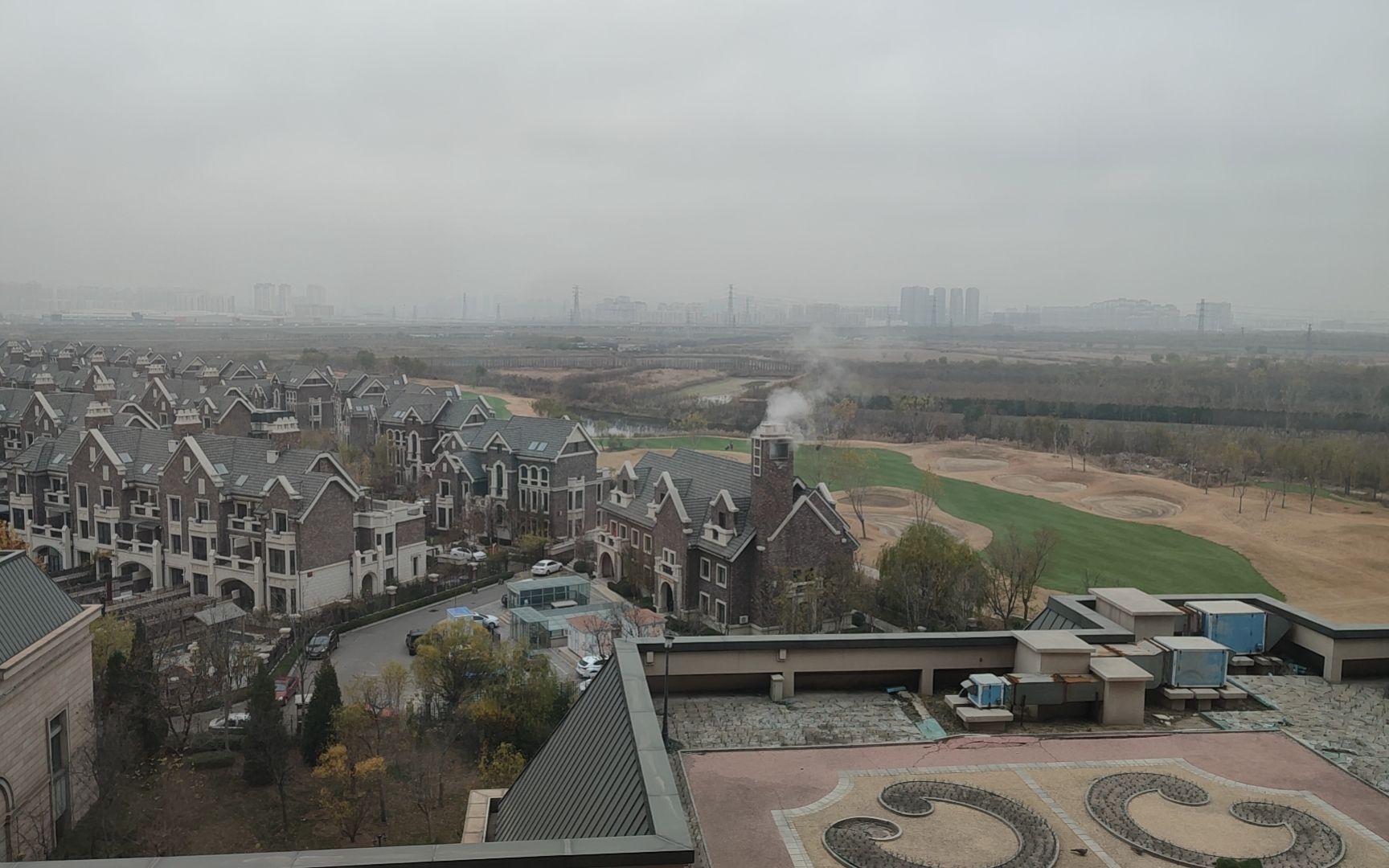 第40讲、其他介词的用法