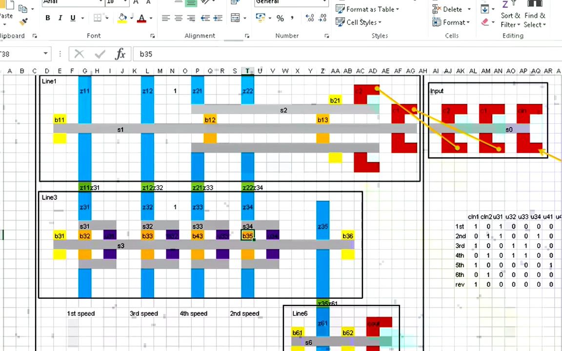 kisssoft视频教程(全-集-ki)sssoft入门基础视频教程-标清_0_1