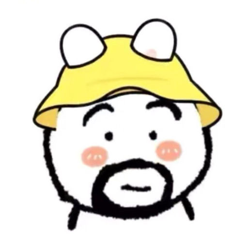 mangoPoisonous 