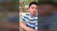 能赚钱的小游戏,而且提现零门槛,1毛都能微信提现!
