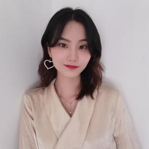 十三姨论坛 