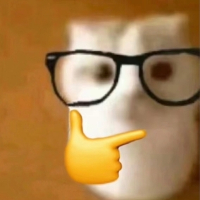 肚脐脐脐 