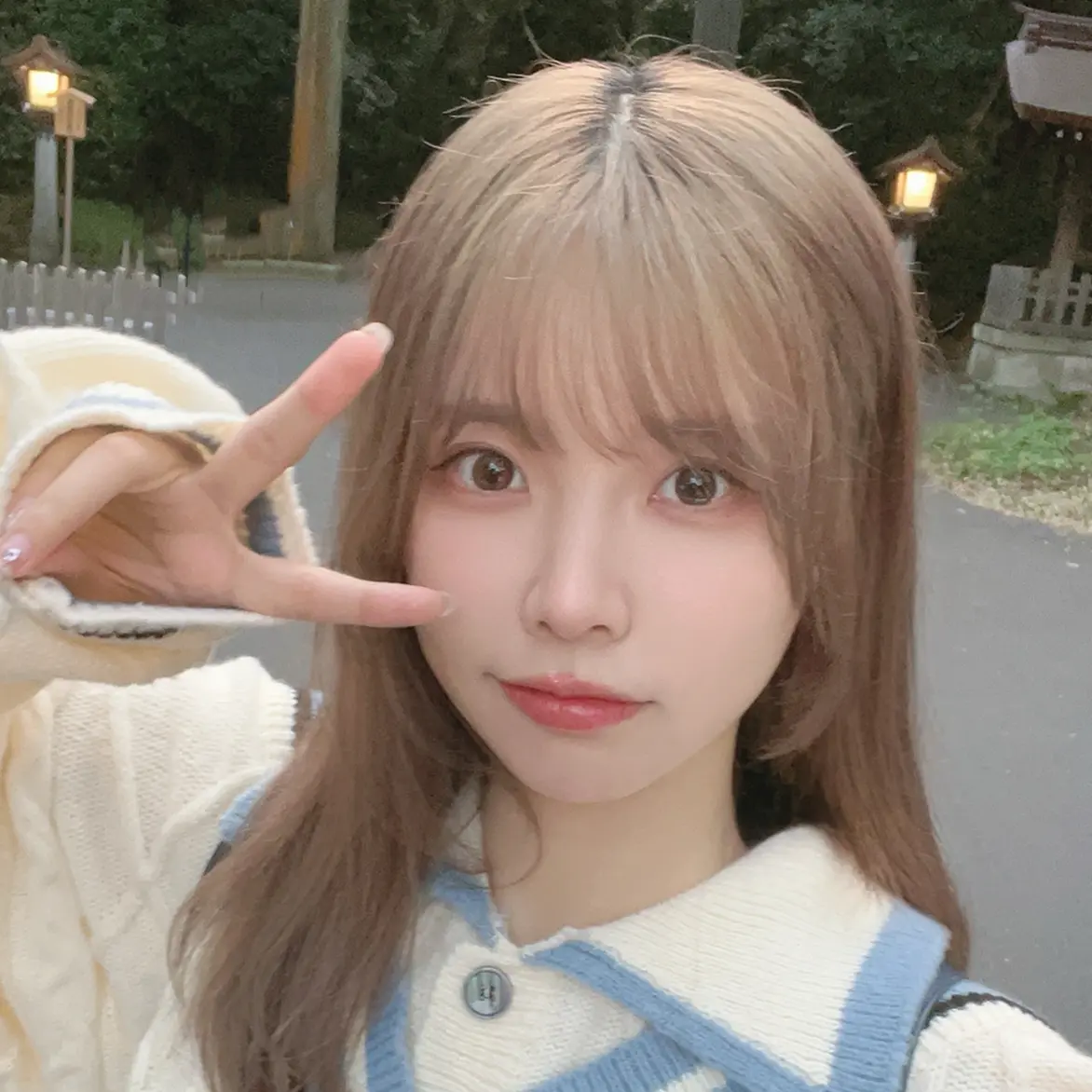 诸葛浩然_Official 