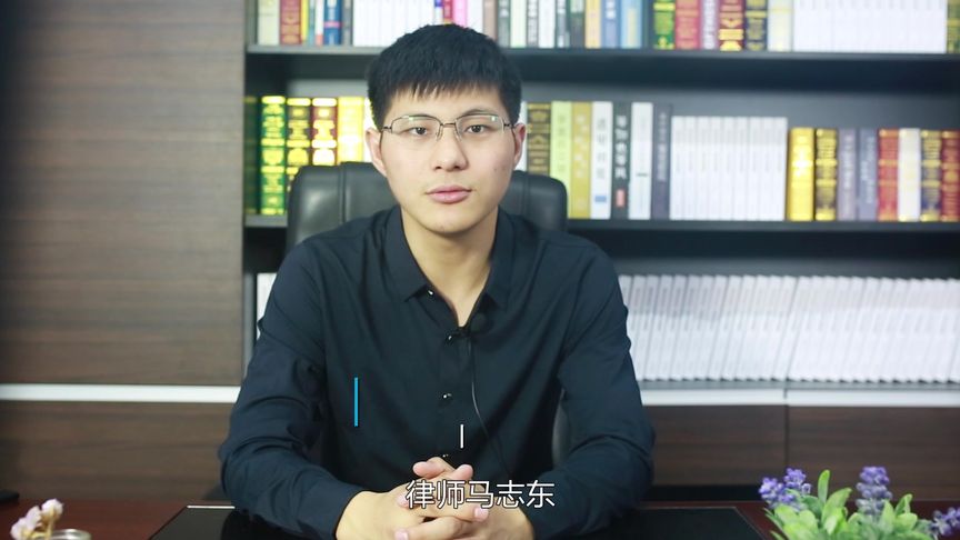 环境保护税法规定环境保护税的纳税义务发生时间为