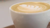 你了解你的杯子吗:咖啡杯的种类