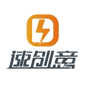 速创意-包装好生意 