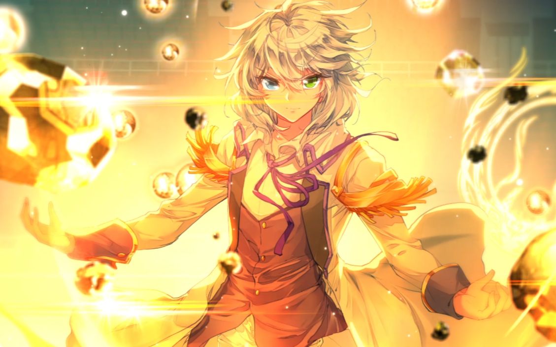 《斗罗大陆2绝世唐门》第42集看点:团战开始!