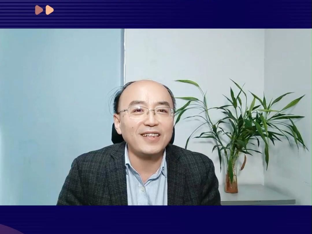 线上培训和线下培训哪个效果更好?