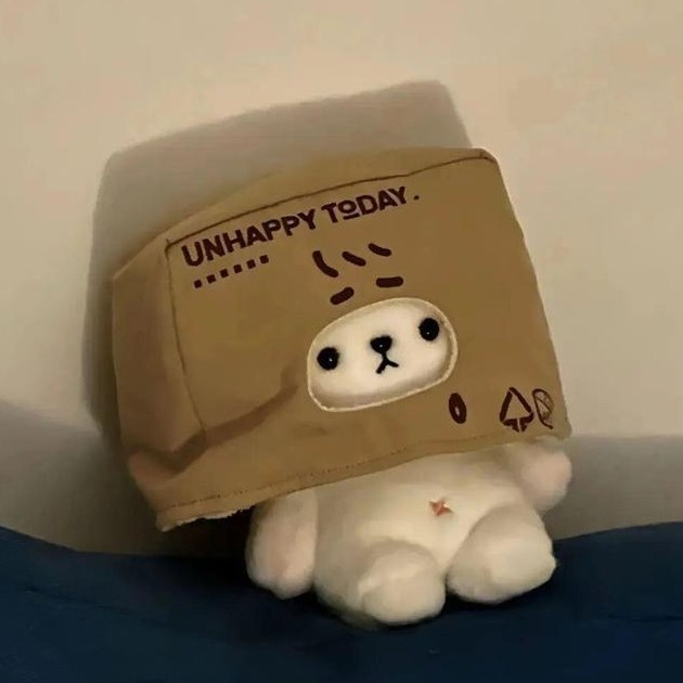 这个名贼难想sr 