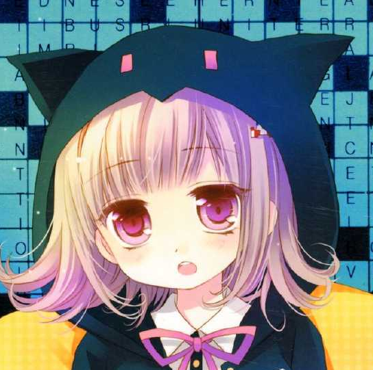 吃土少女七海千秋 