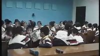 语文S版《塞下曲》(小学语文S版优质课示范课堂教学实录)