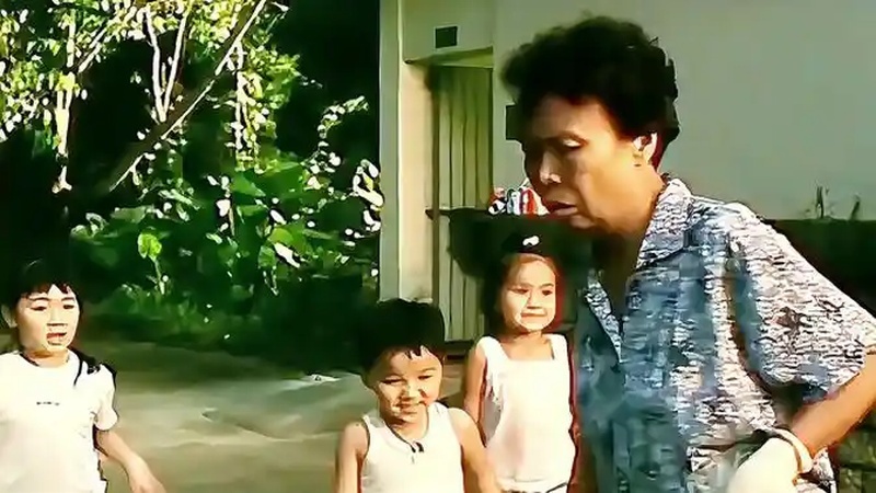 七月十四你们信吗