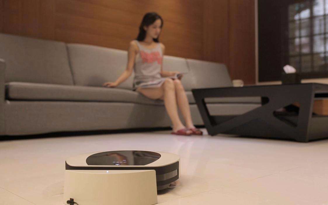 合格的家庭保姆是这样的标准!你放心让这样的它留在家里吗?