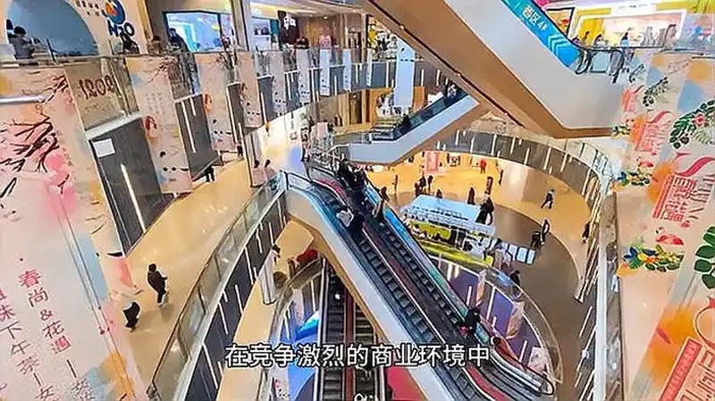《吸引顾客的秘籍大揭秘》