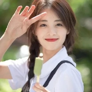 李婉编辑 