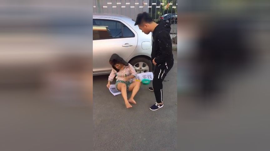 信息时代飞速发展,这样造就了很多躺赚的职业,尤其是这个