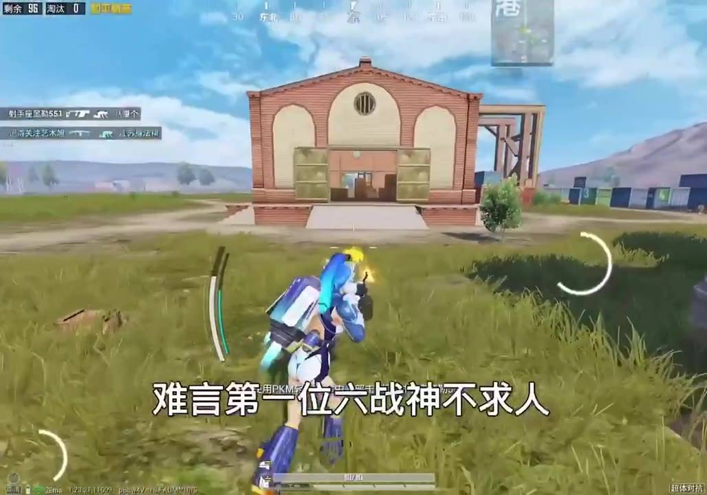 将大目标分解为小步骤,一步步向前迈进