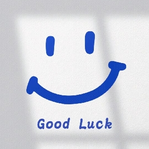 Lucky-Music 