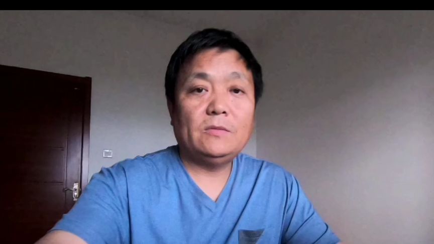 合并批次后的平行志愿有无退档风险?末位进档考生会被退档吗?