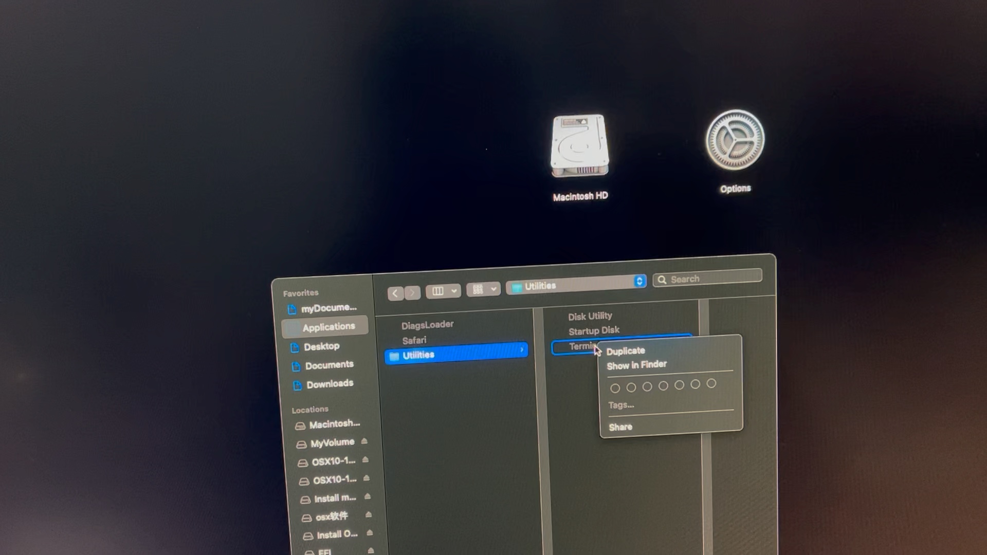 苹果m1处理器漏洞,可以直接绕过激活锁。