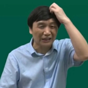 小建中汤3355 