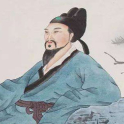 谁占了我王维的诗id 